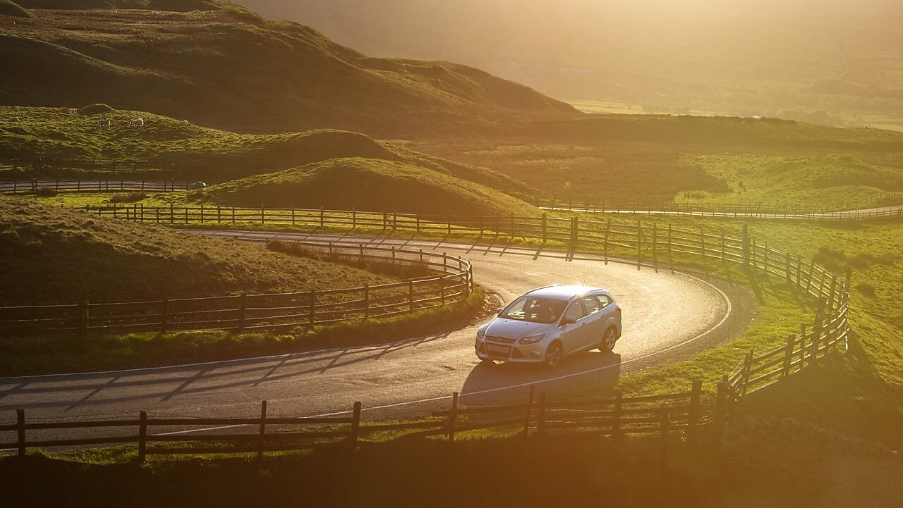 Motorists | Shell Uganda