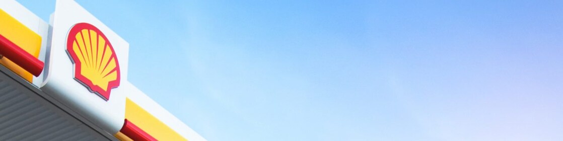 Covid-19 : we are here for you | Shell Uganda