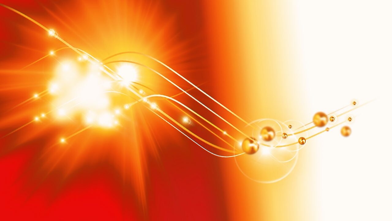 Shell Helix Ultra with PurePlus technology | Shell Uganda