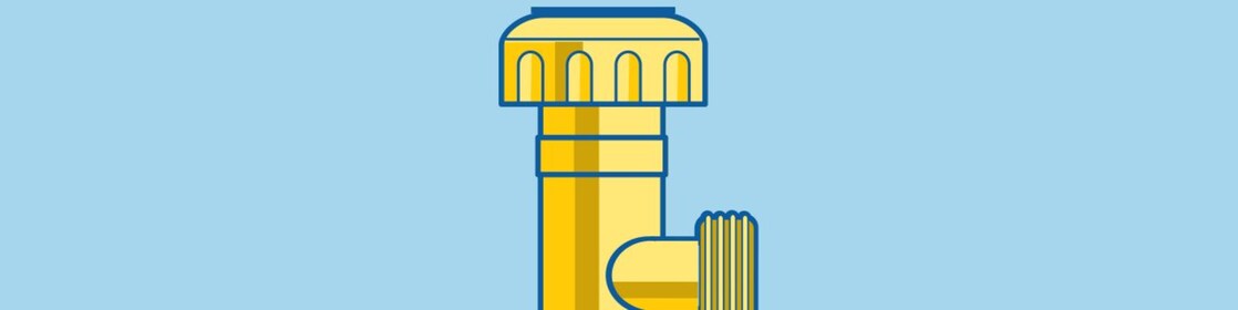 Shell Gas Safety Tips | Shell Uganda