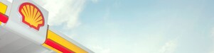 Shell Promotions | Shell Uganda