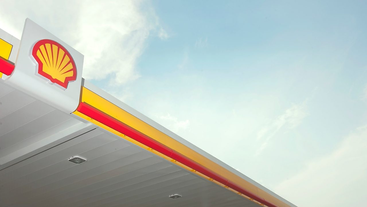 Shell Promotions | Shell Uganda