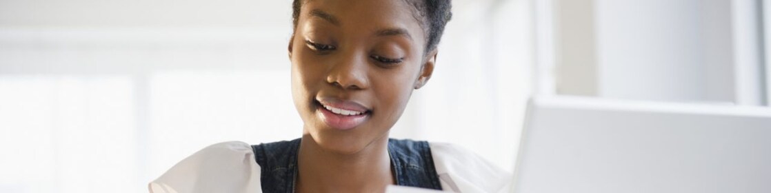 Station Feedback | Shell Uganda