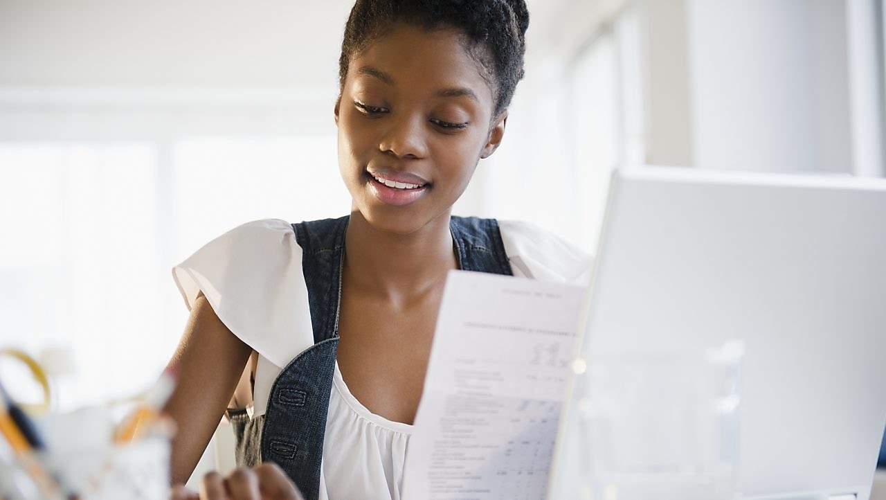 Station Feedback | Shell Uganda